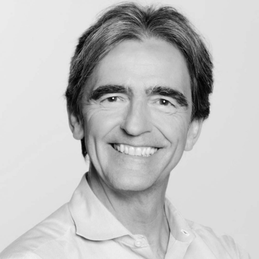 About Us - Enablers Network